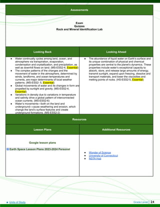 Amanda Grecula Earth Space CMap.docx.pdf