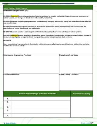 Amanda Grecula Earth Space CMap.docx.pdf