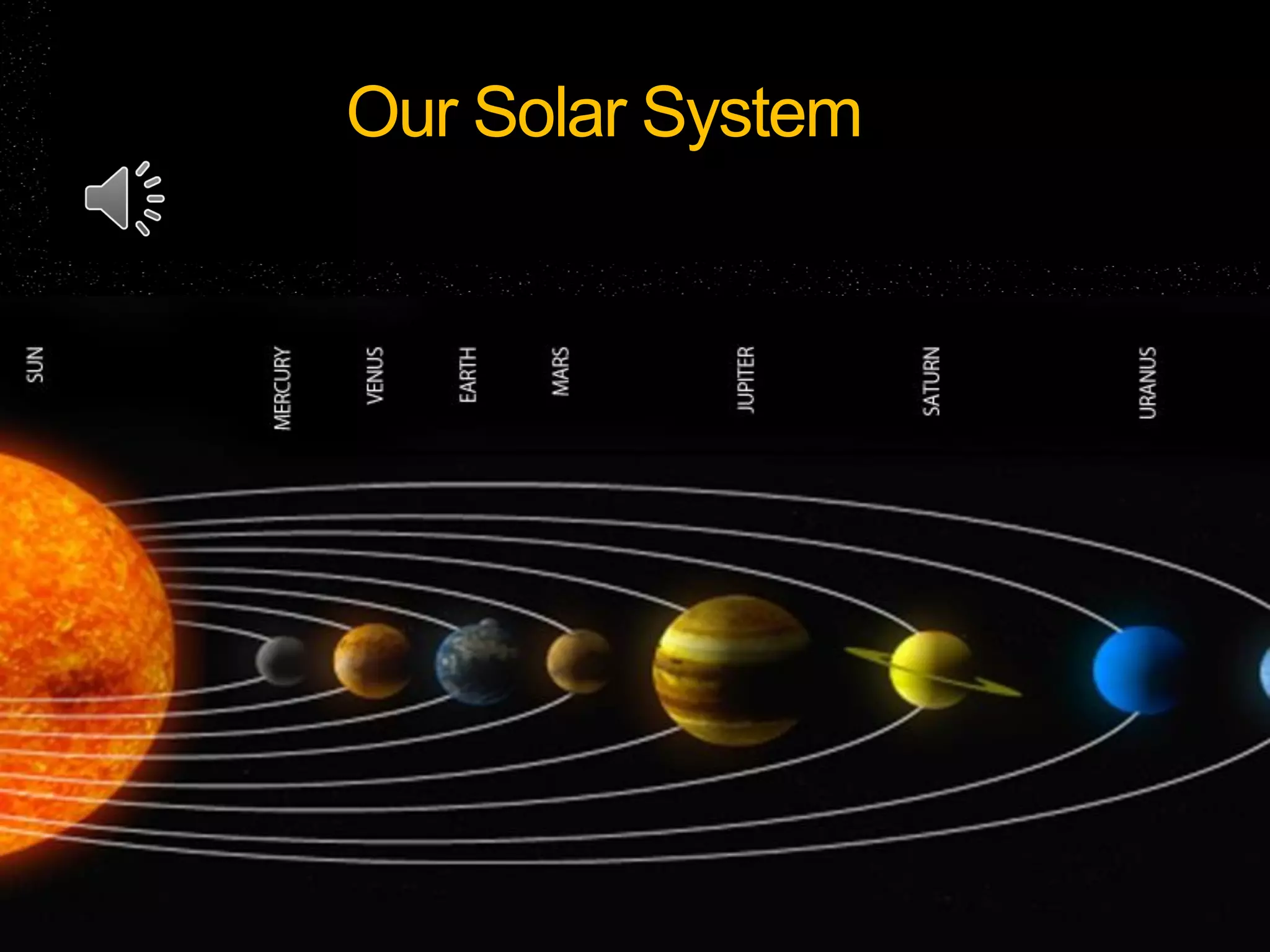Earth’s place in the universe | PDF