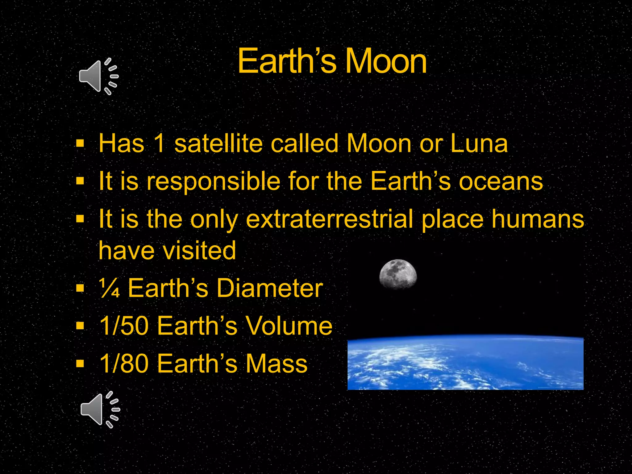 Earth’s place in the universe | PDF