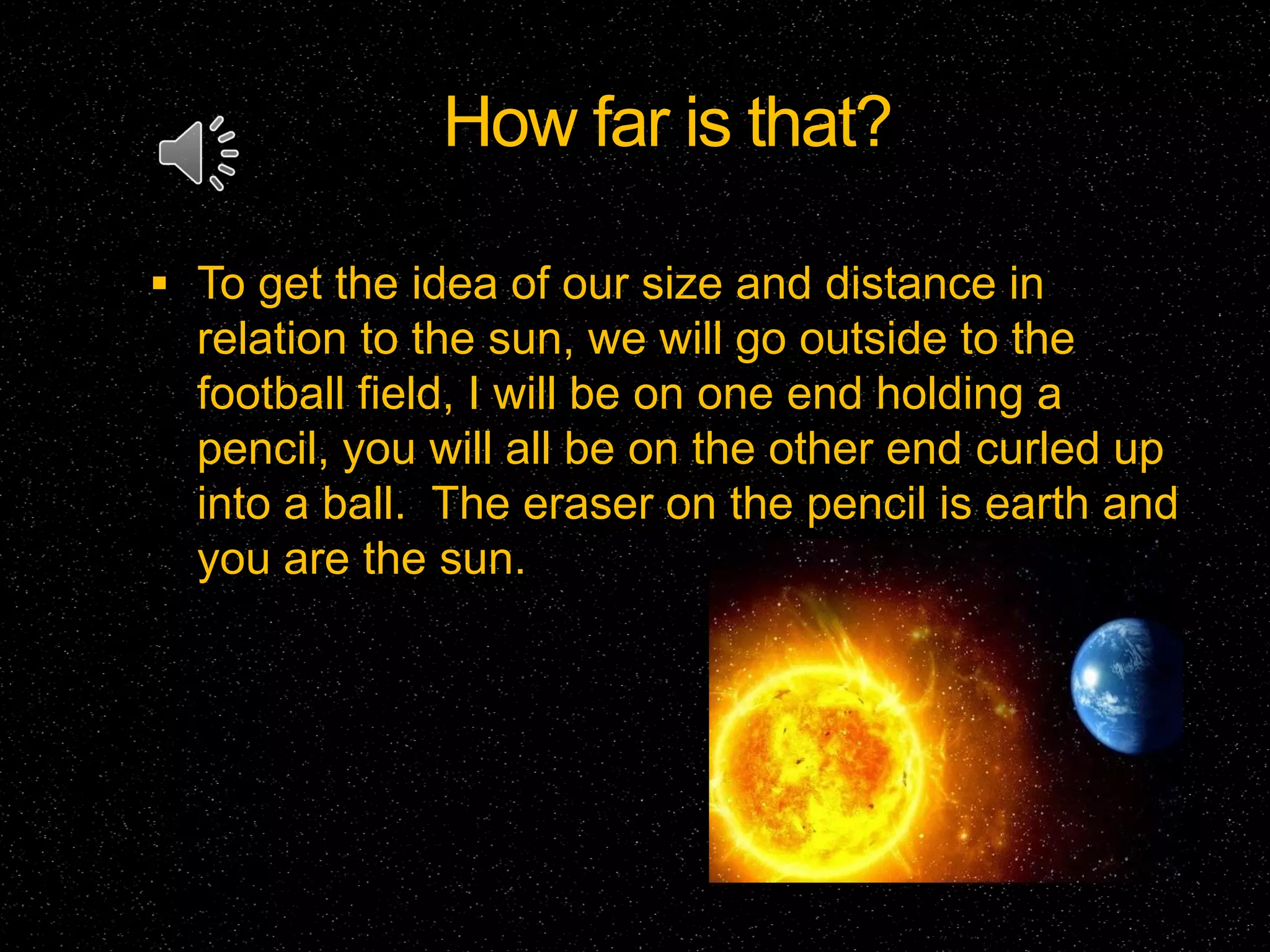 Earth’s place in the universe | PDF