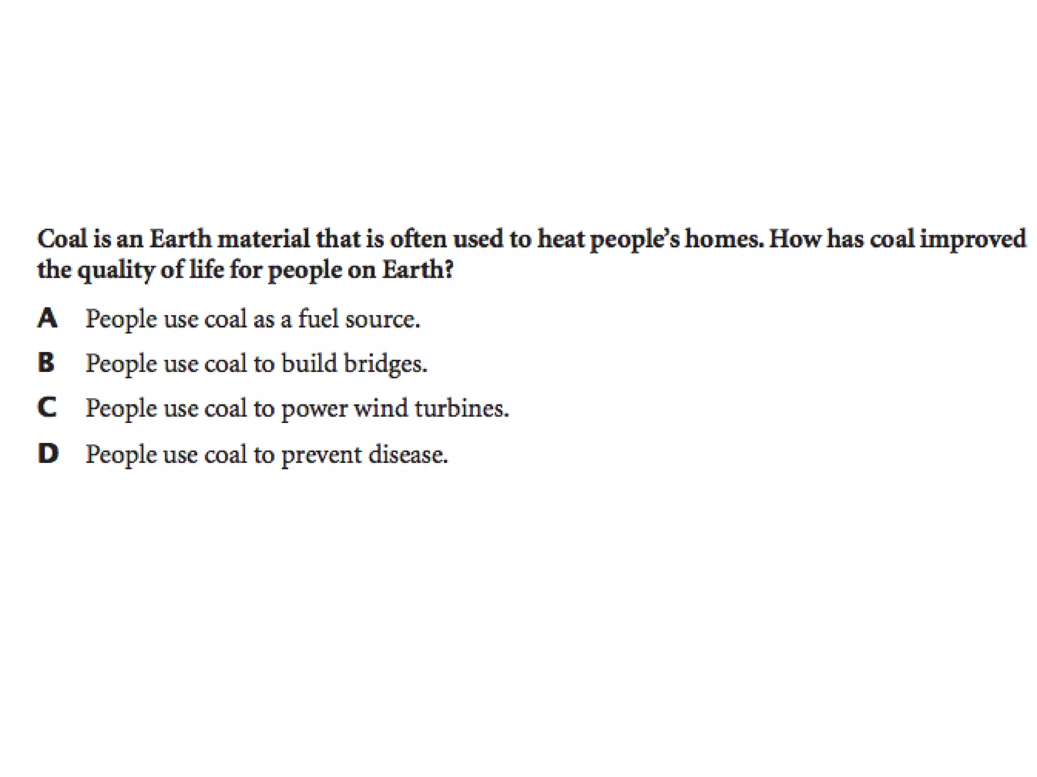 Earths resources presentation | PPTX