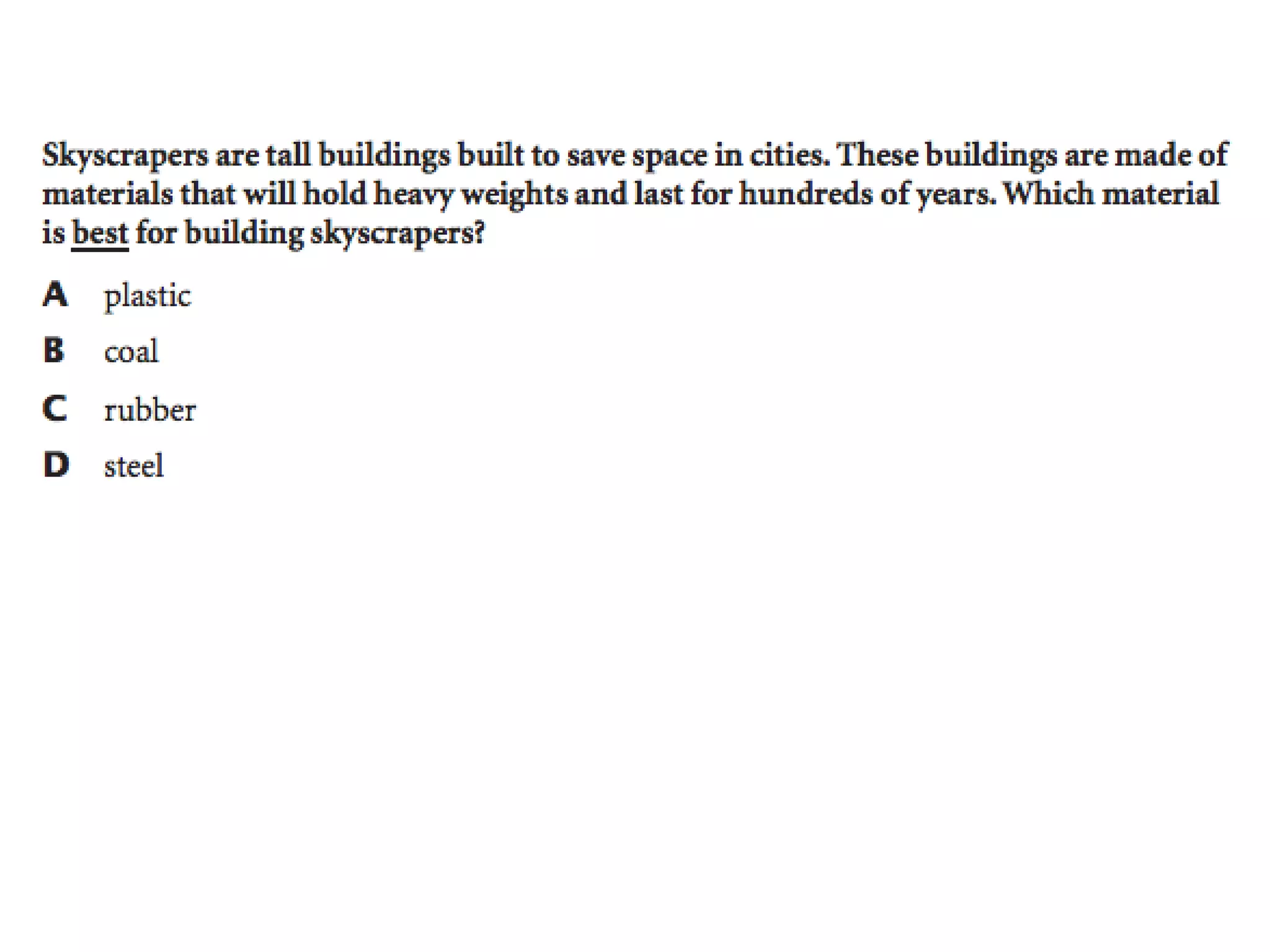 Earths resources presentation | PPTX