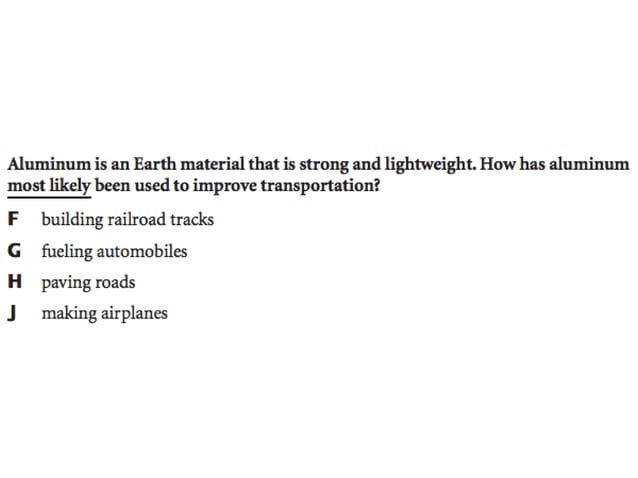 Earths resources presentation | PPTX | Environment | Science