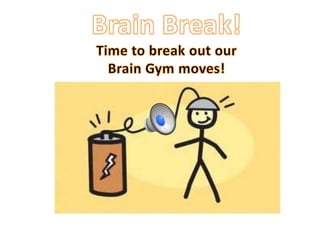 Earths resources presentation | PPTX