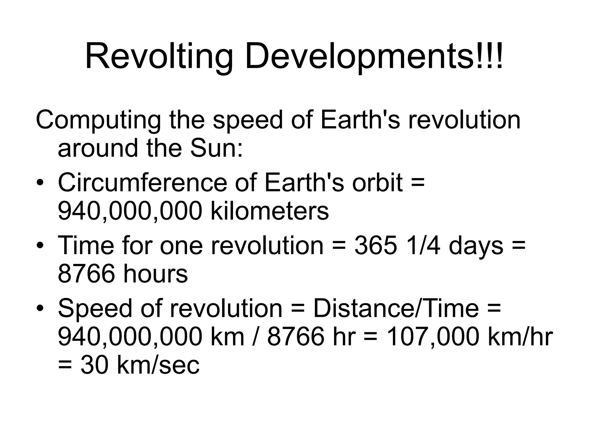 EARTHS_ROTATION_AND_REVOLUTION.ppt