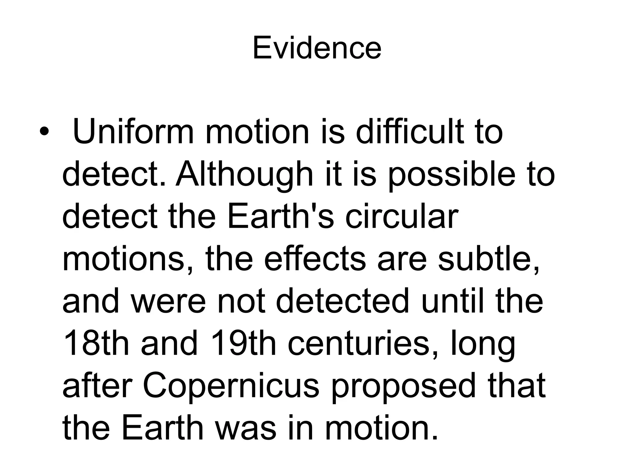 EARTHS_ROTATION_AND_REVOLUTION.ppt