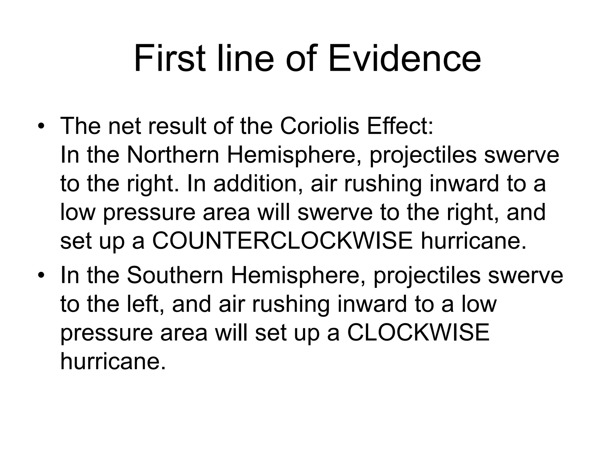 EARTHS_ROTATION_AND_REVOLUTION.ppt