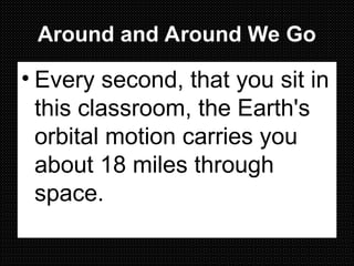 earths_rotation_and_revolution elementary yaer 5.ppt