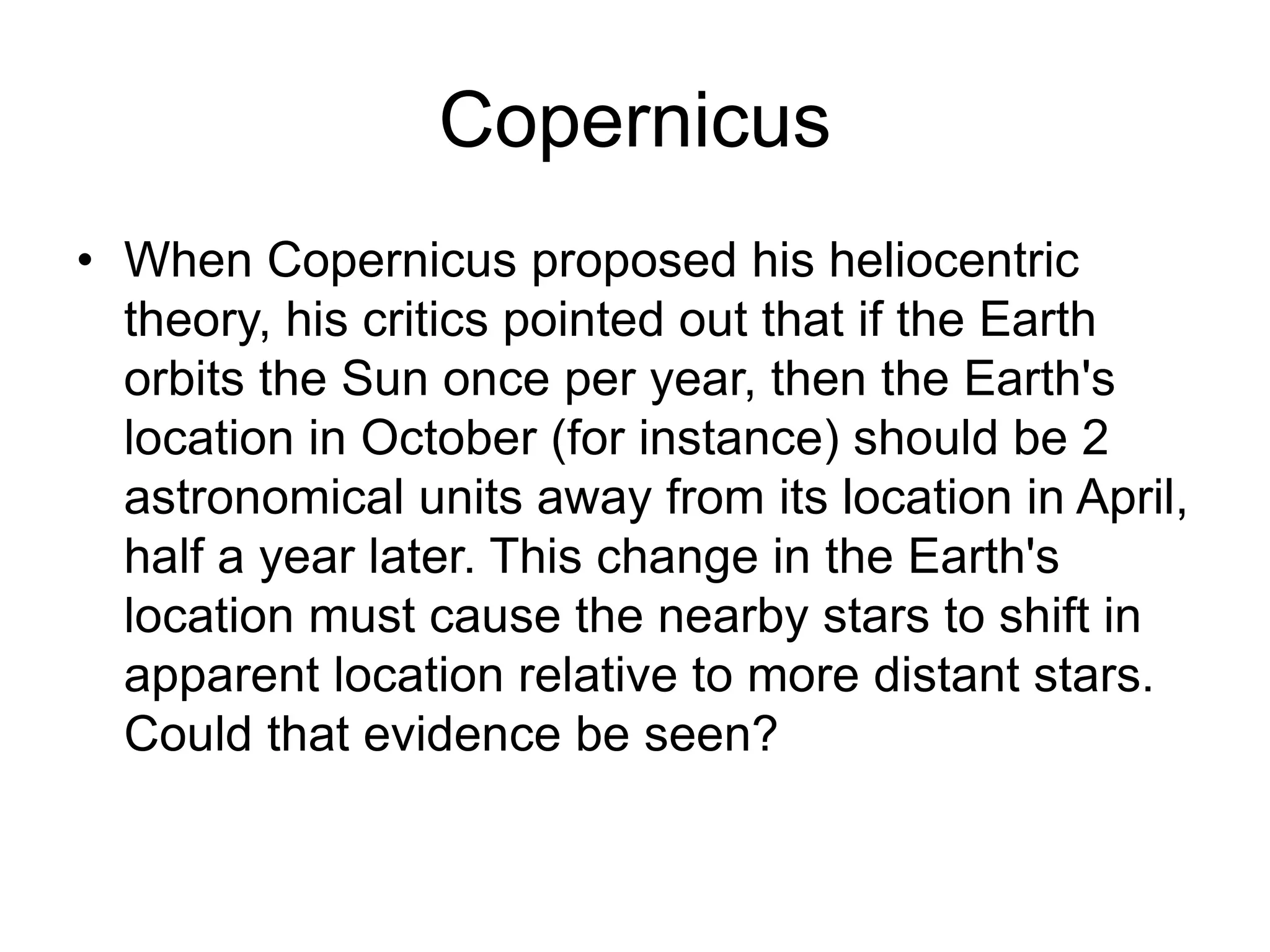 EARTHS_ROTATION_AND_REVOLUTION (4).ppt