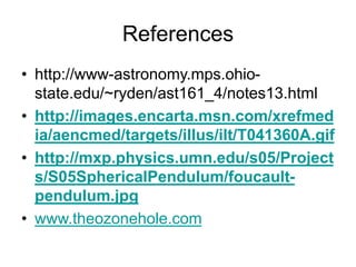 EARTHS_ROTATION_AND_REVOLUTION (4).ppt