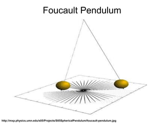 EARTHS_ROTATION_AND_REVOLUTION (4).ppt