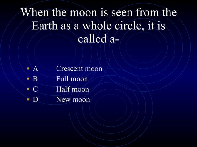 Earth's rotation powerpoint | PPT