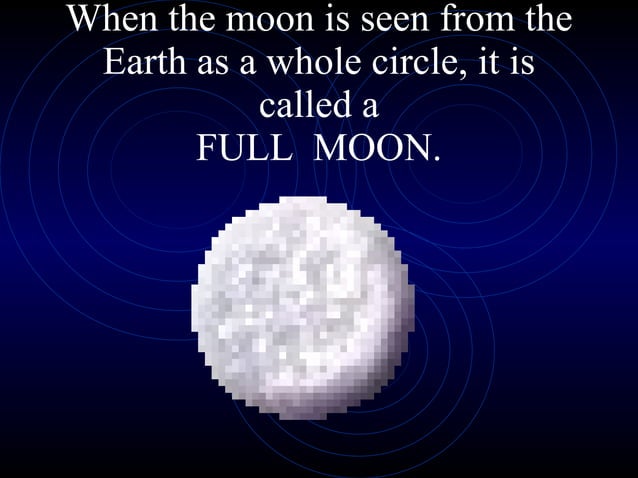 Earth's rotation powerpoint | PPT