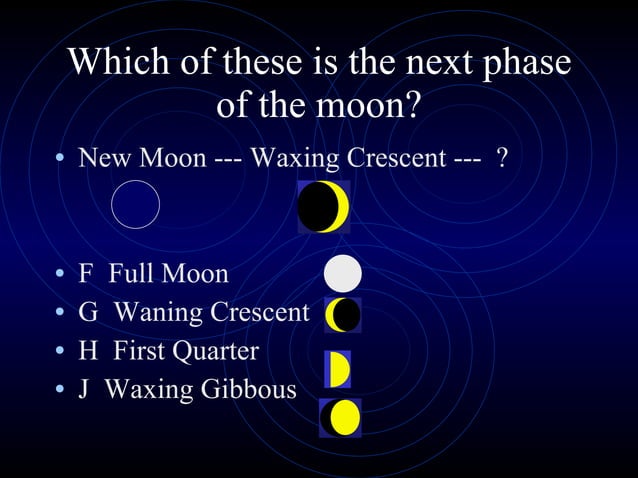 Earth's rotation powerpoint | PPT