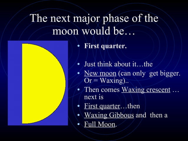 Earth's rotation powerpoint | PPT