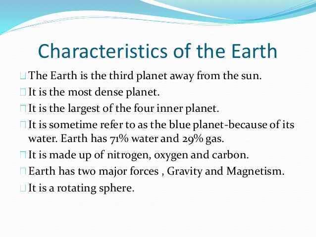 The solar system - the wanders of where we live by pamela Hall Marsh…