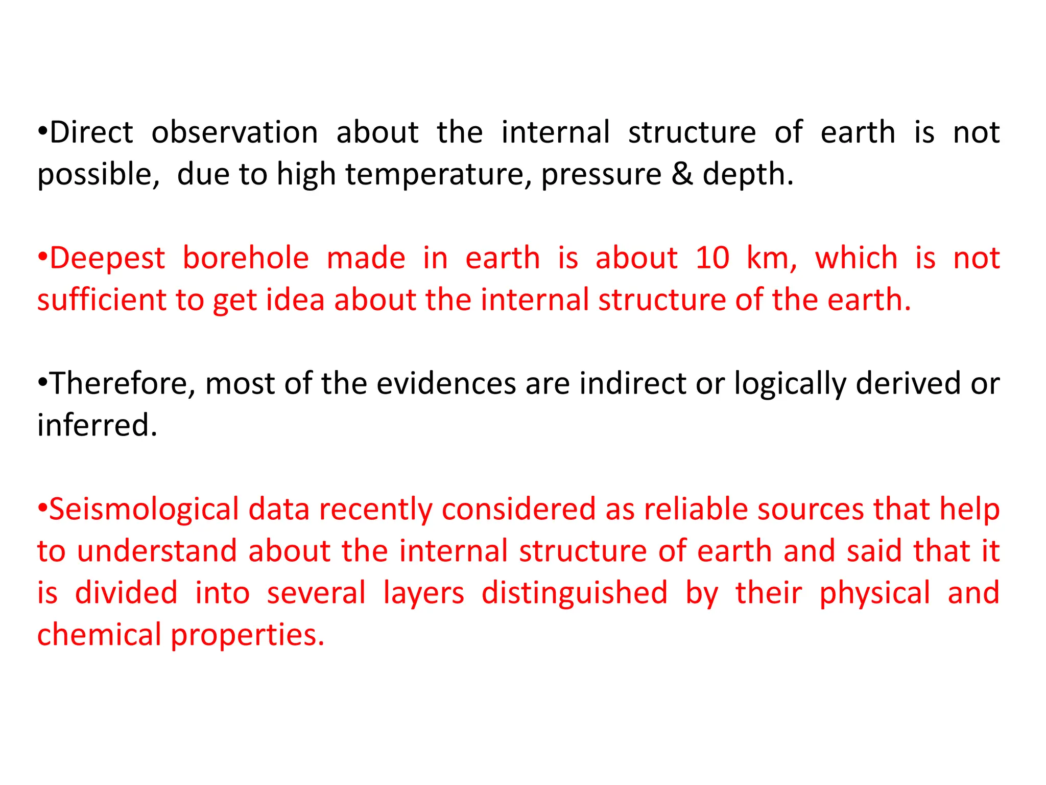 Earthss-Internal-Structure.pptx bsc first | PPT