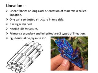 Earthss-Internal-Structure.pptx bsc first | PPT