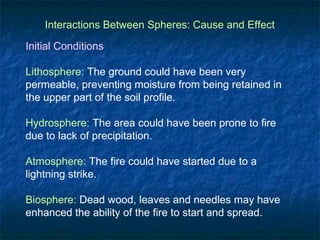 Earths Spheres PPT.pdf
