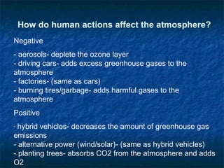 Earths Spheres PPT.pdf