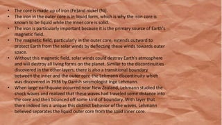 eARTH'S STRUCTURE AND COMPOSITION.pptx
