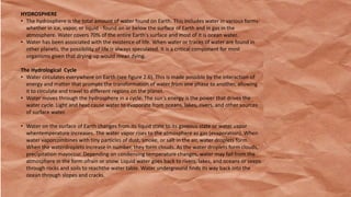 eARTH'S STRUCTURE AND COMPOSITION.pptx