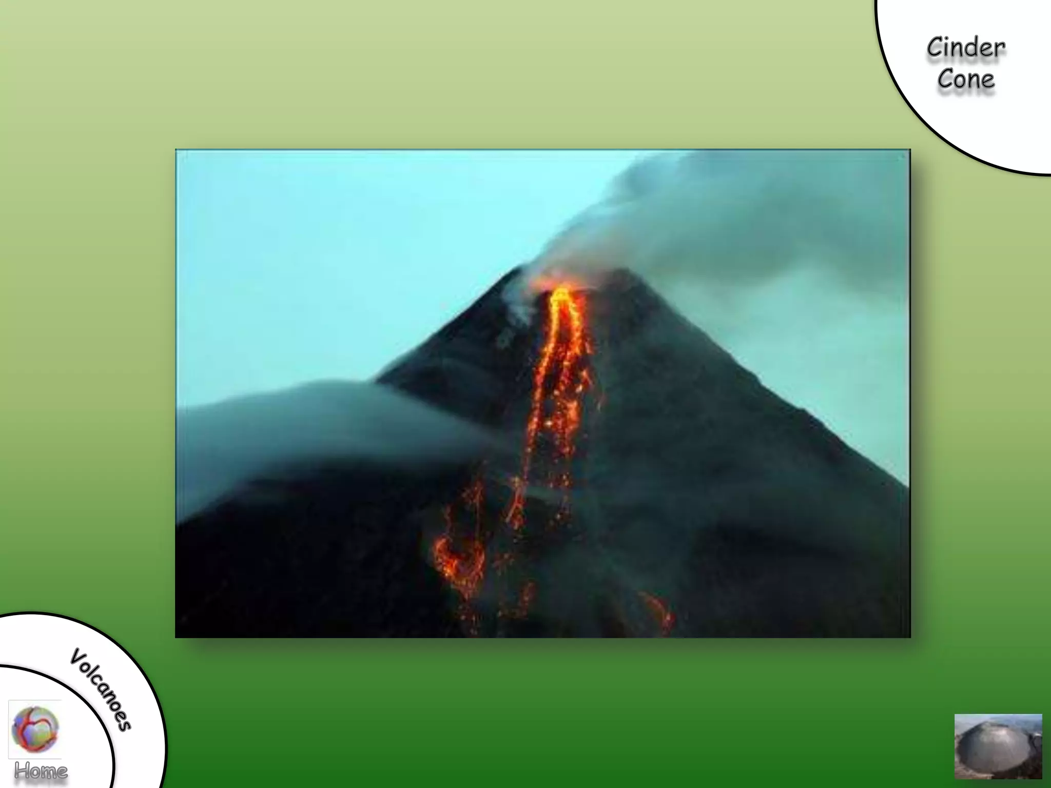 Earth's structure & plate tectonics | PPTX