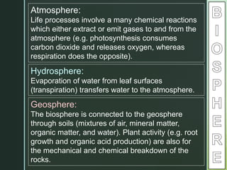 earthssubsystem-201026112117.pdf
