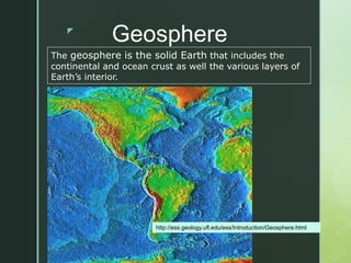 earthssubsystem-201026112117.pdf