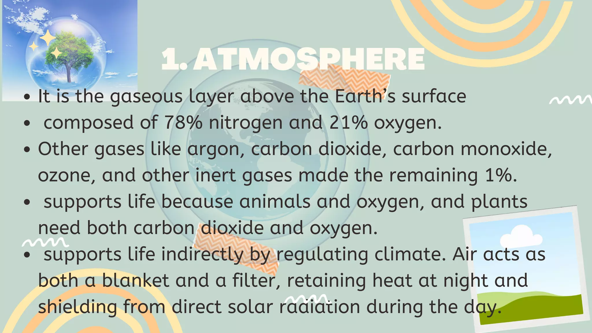 EARTH'S SUBSYSTEM.pdf