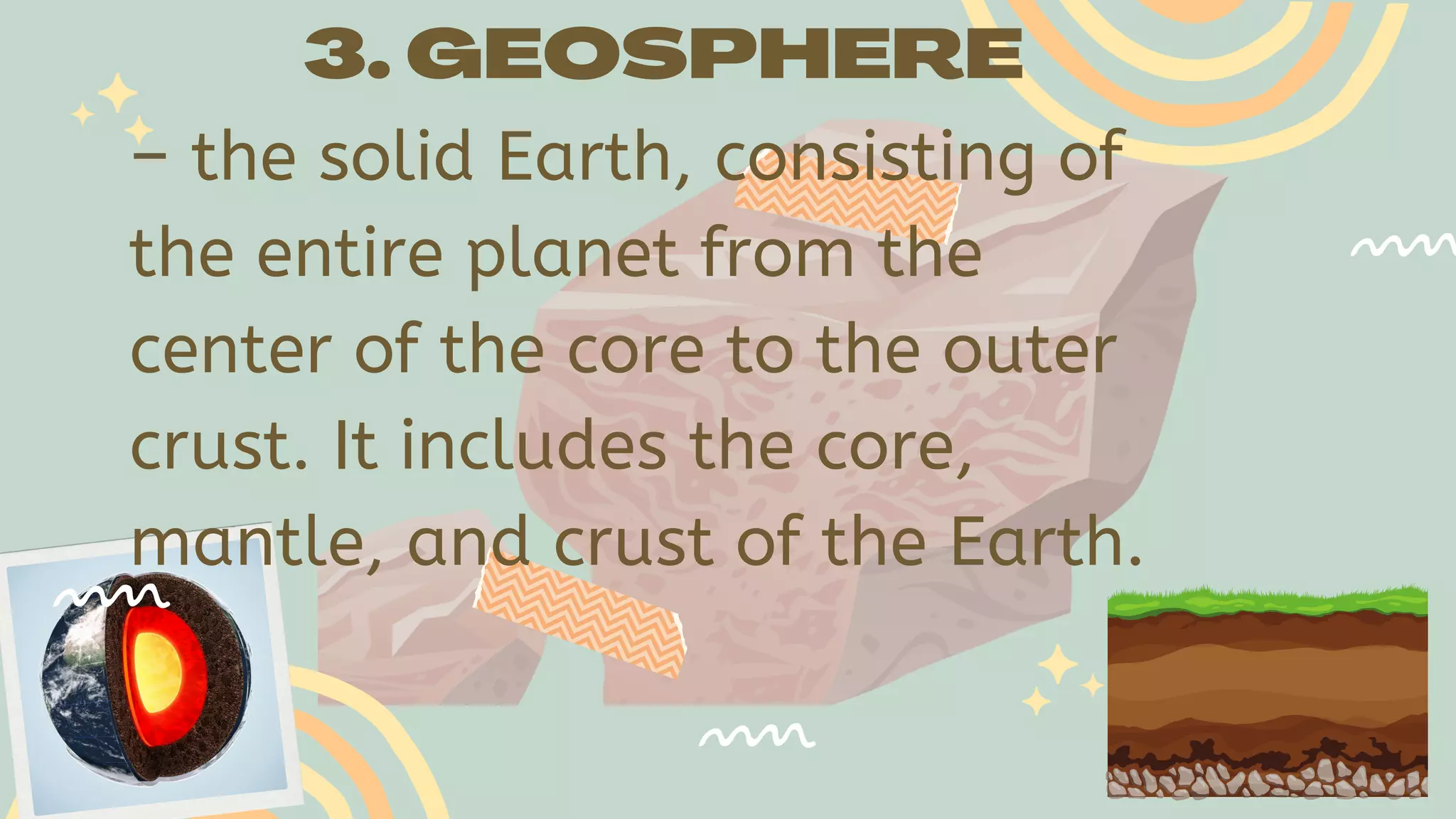 EARTH'S SUBSYSTEM.pdf