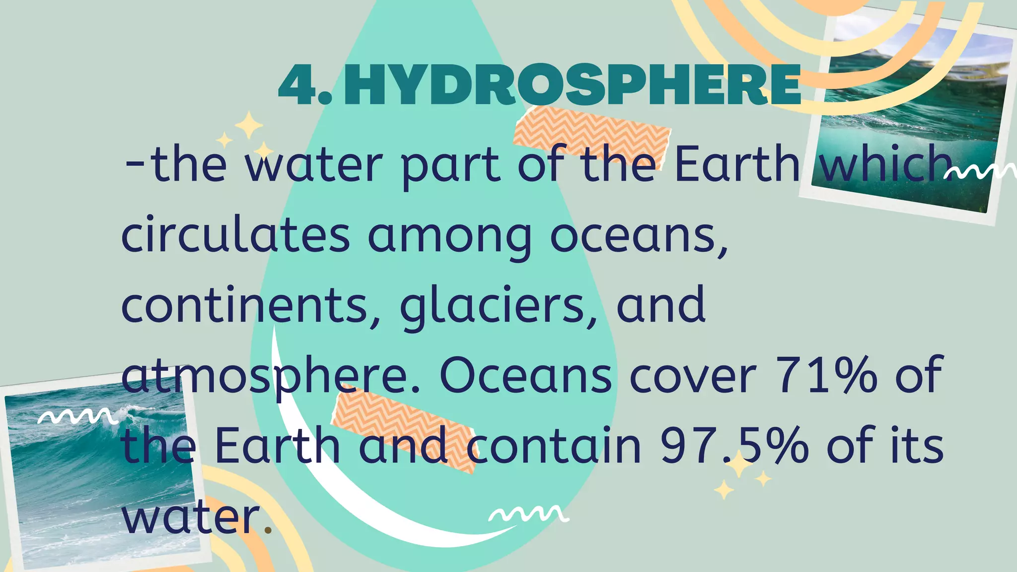 EARTH'S SUBSYSTEM.pdf