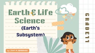 EARTH'S SUBSYSTEM.pdf