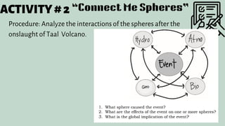 EARTH'S SUBSYSTEM.pdf
