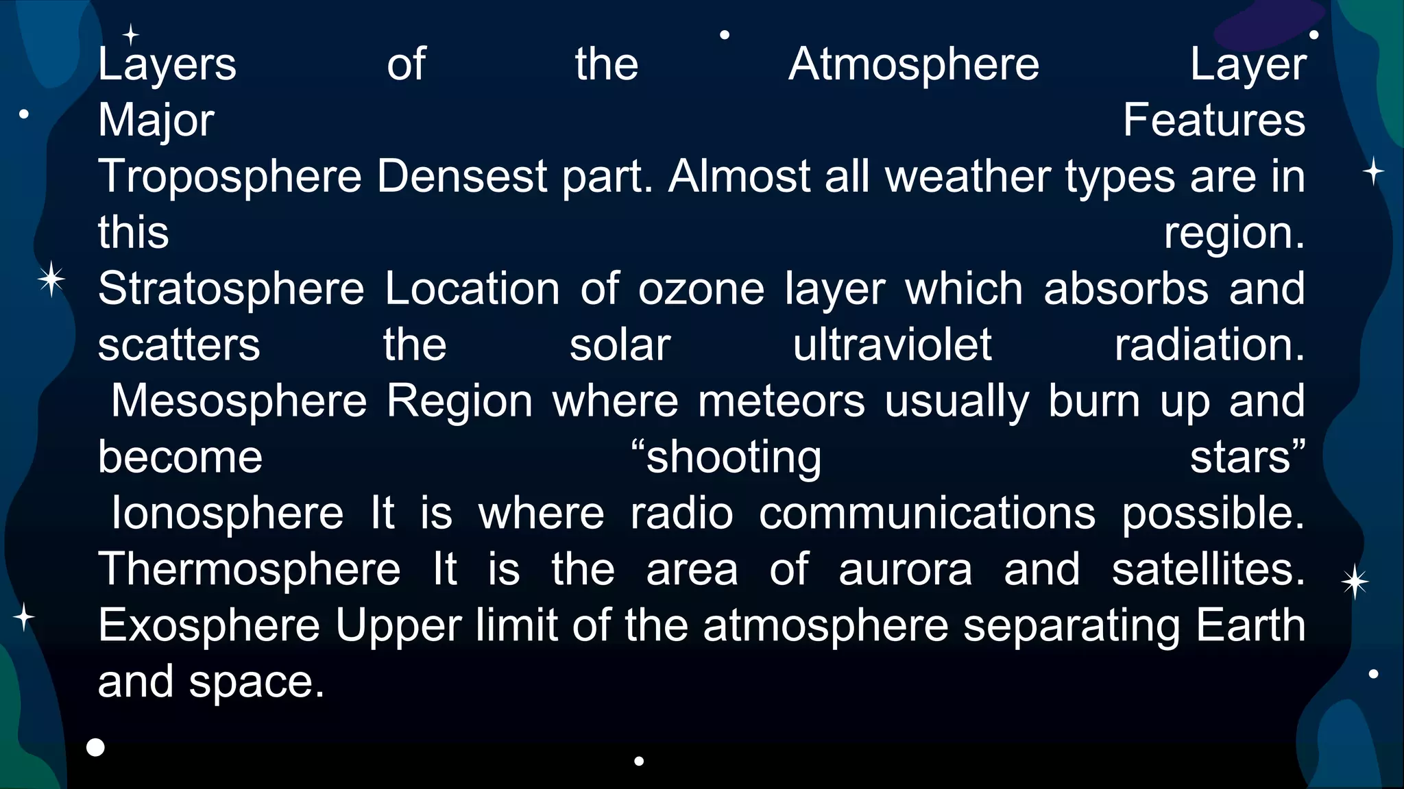 Earth's Subsystems-Module 2.pptx