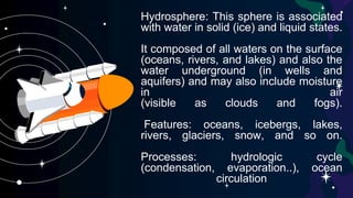 Earth's Subsystems-Module 2.pptx
