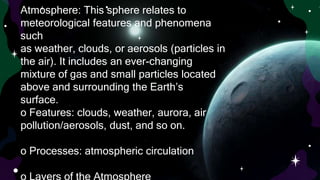 Earth's Subsystems-Module 2.pptx