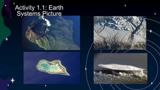 Earth's Subsystems-Module 2.pptx