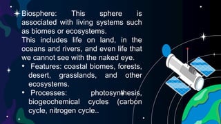 Earth's Subsystems-Module 2.pptx