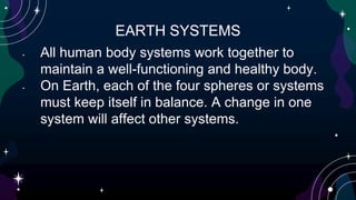 Earth's Subsystems-Module 2.pptx