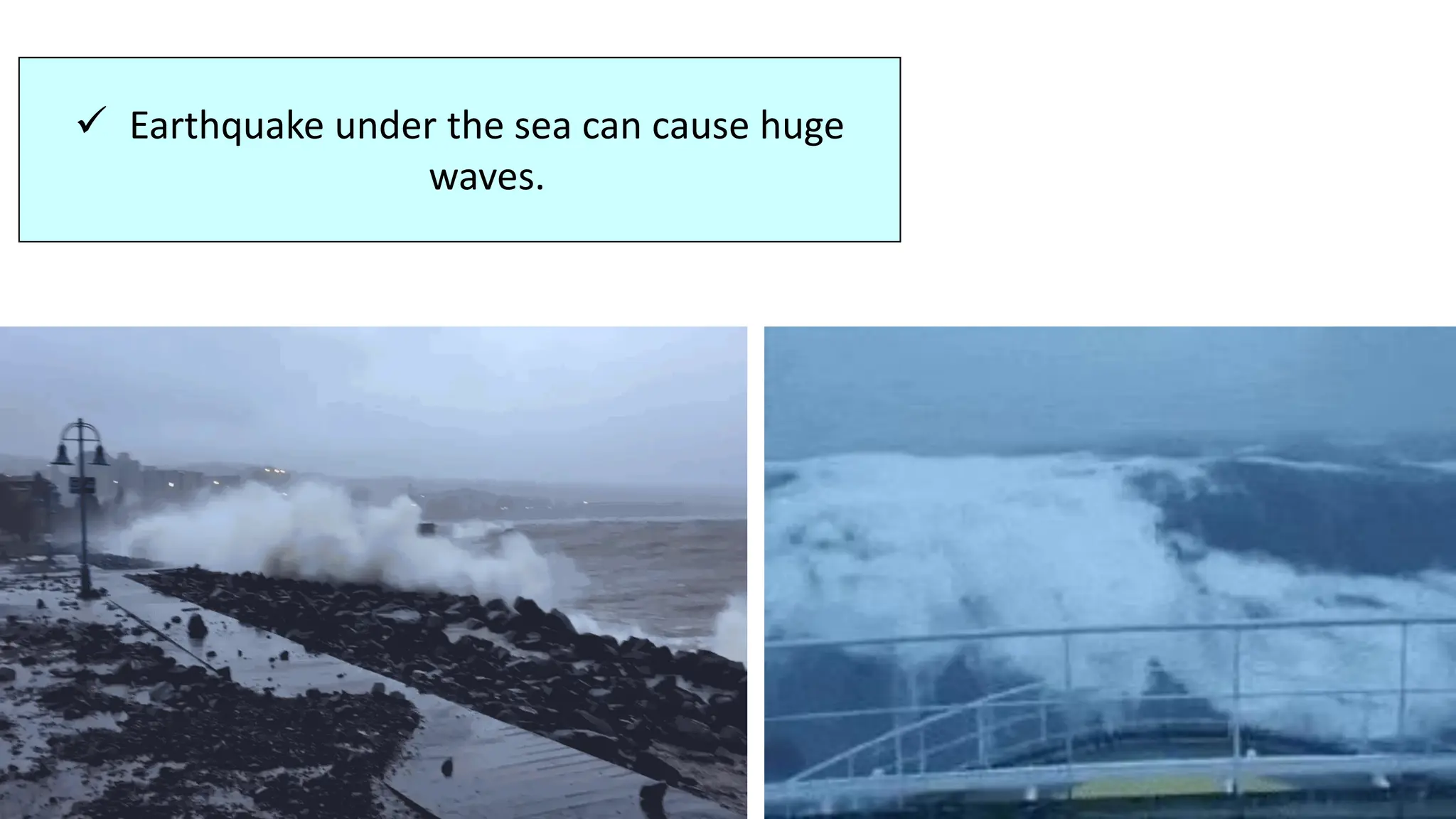 Earth's surface.ppt Layers of earth. Landforms | PDF | Geology | Science