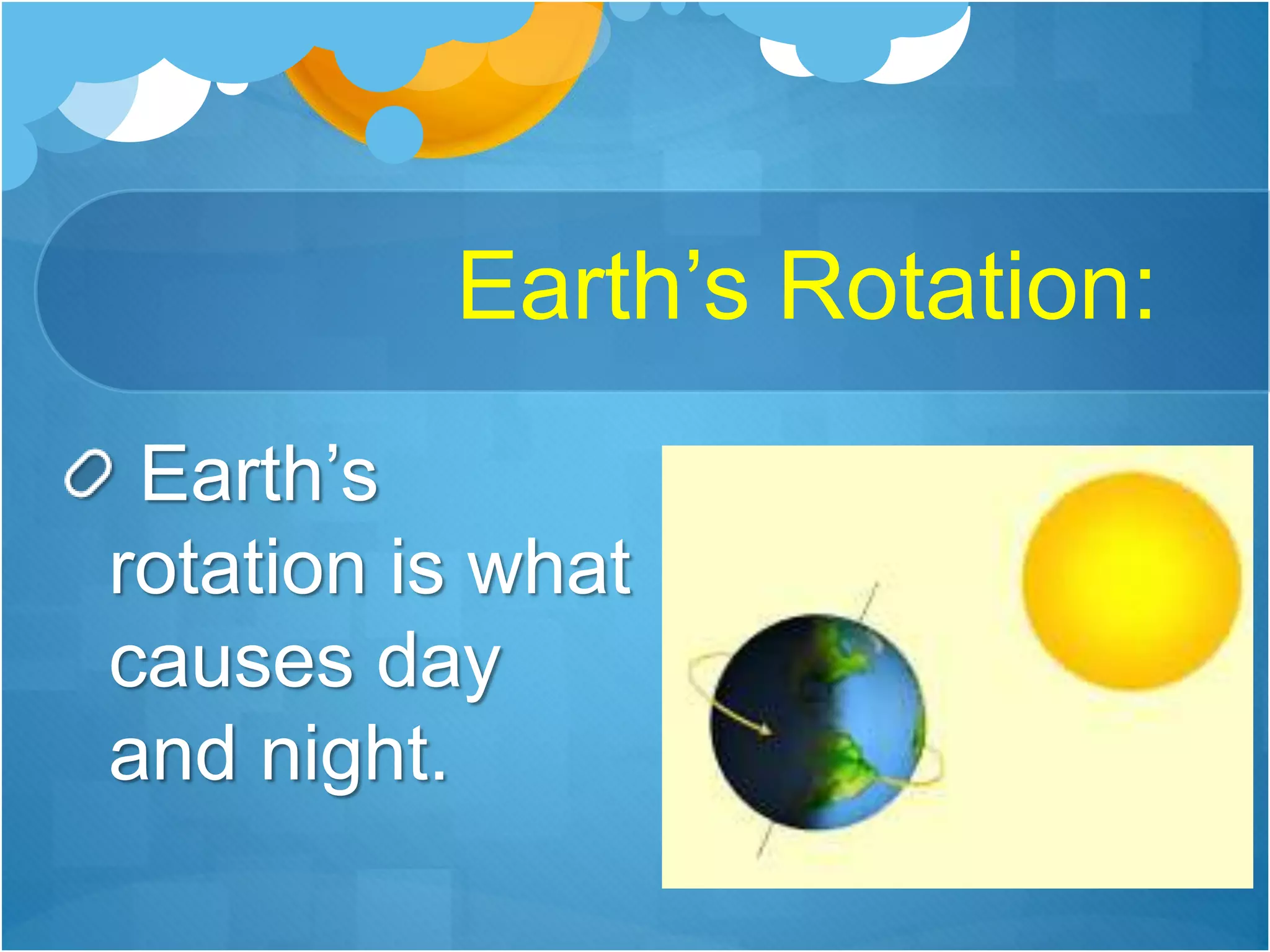 Earths Tilt and Seasons.pptx