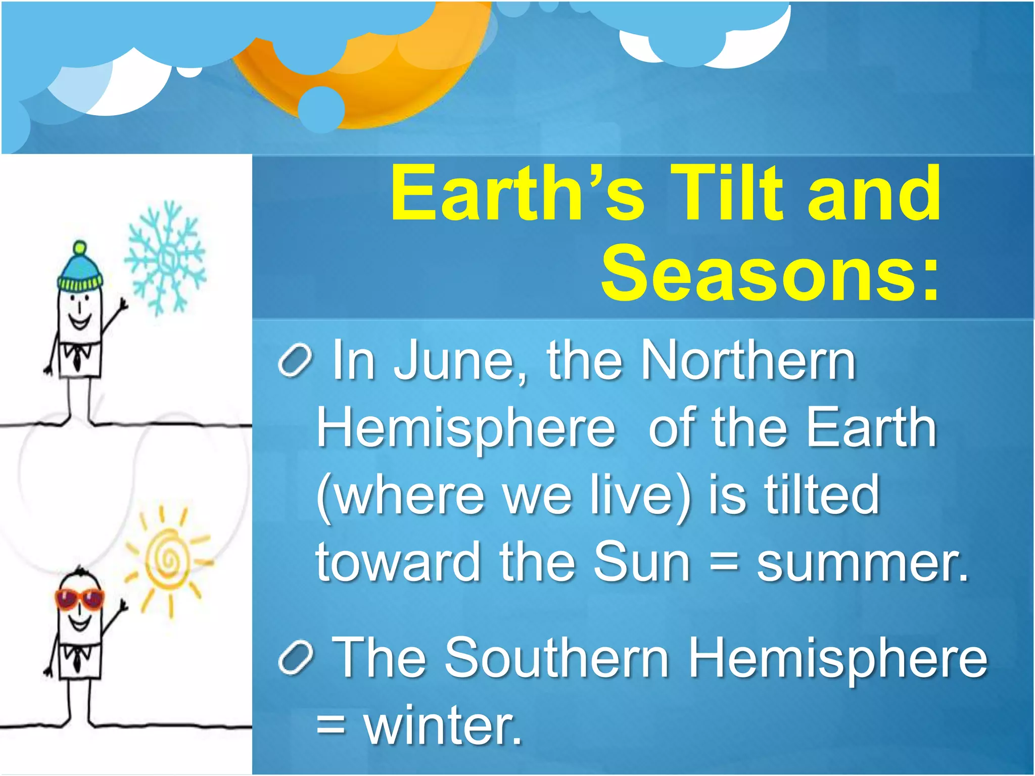 Earths Tilt and Seasons.pptx