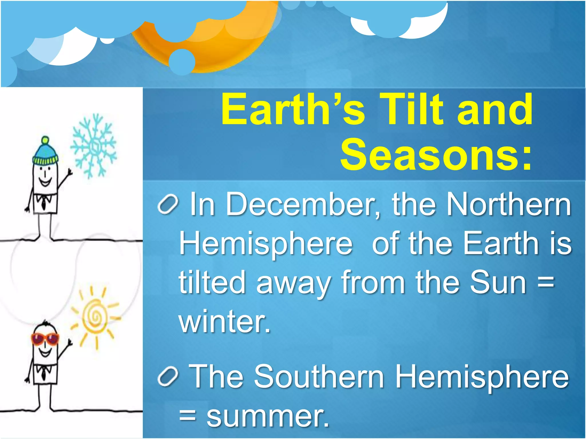 Earths Tilt and Seasons.pptx