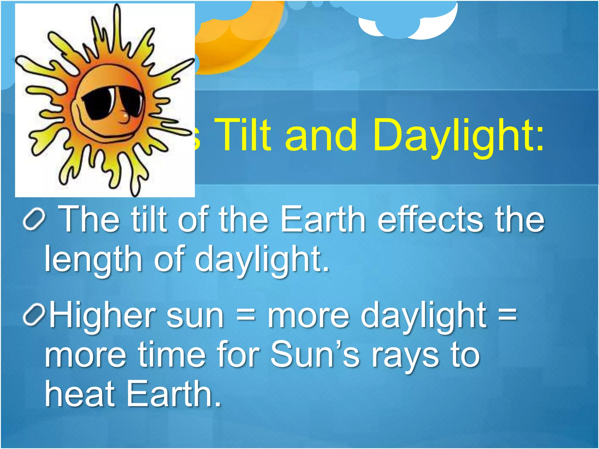 Earths Tilt and Seasons.pptx