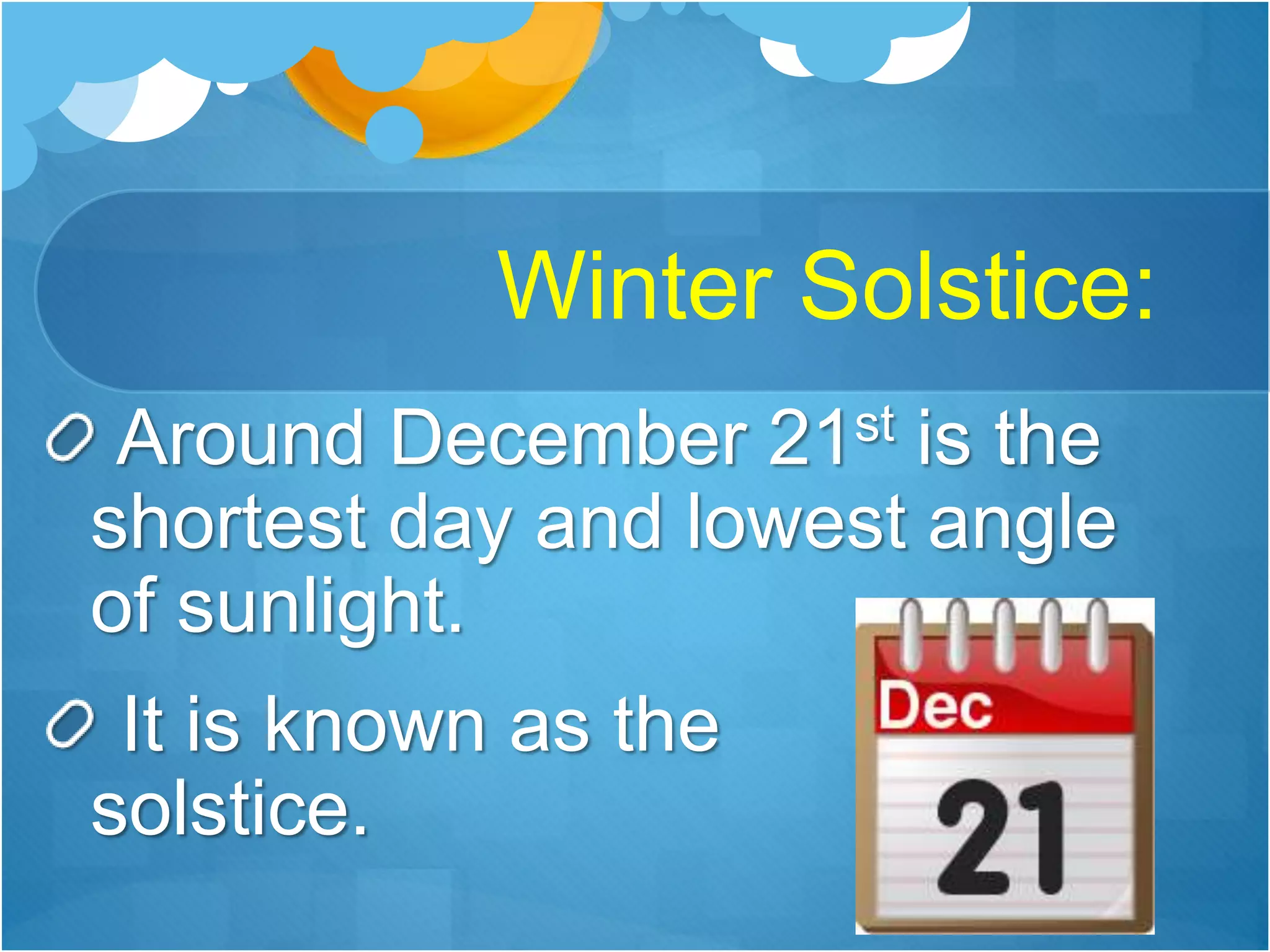 Earths Tilt and Seasons.pptx