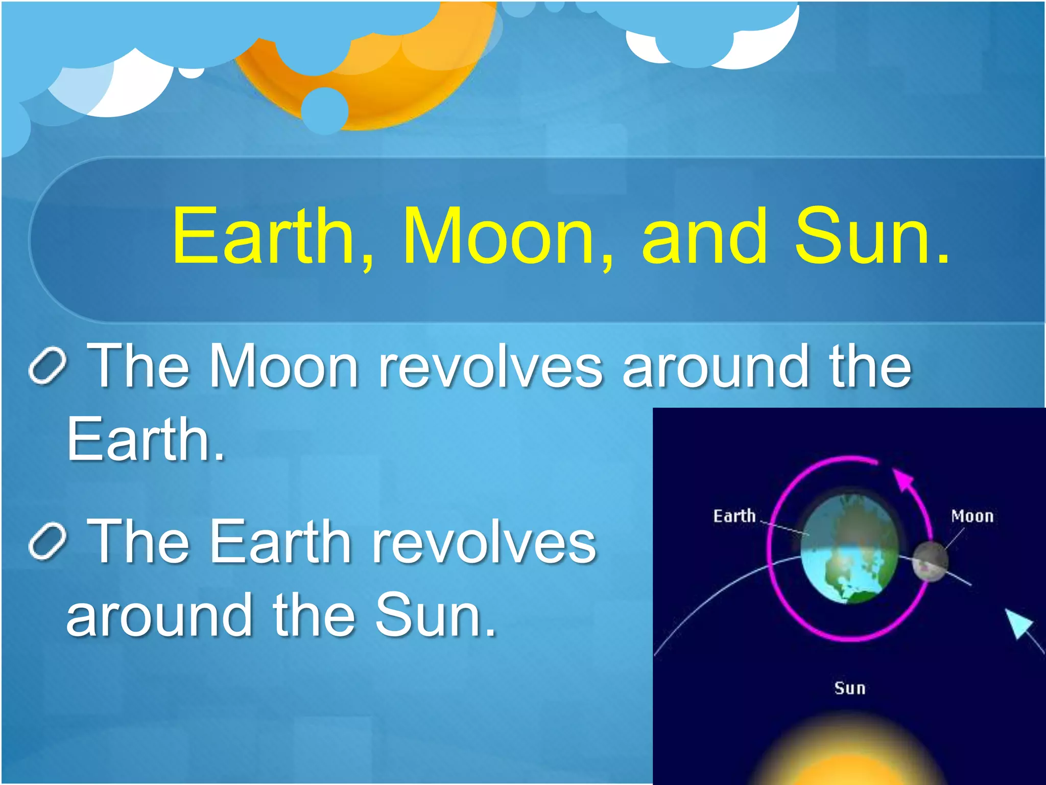 Earths Tilt and Seasons.pptx