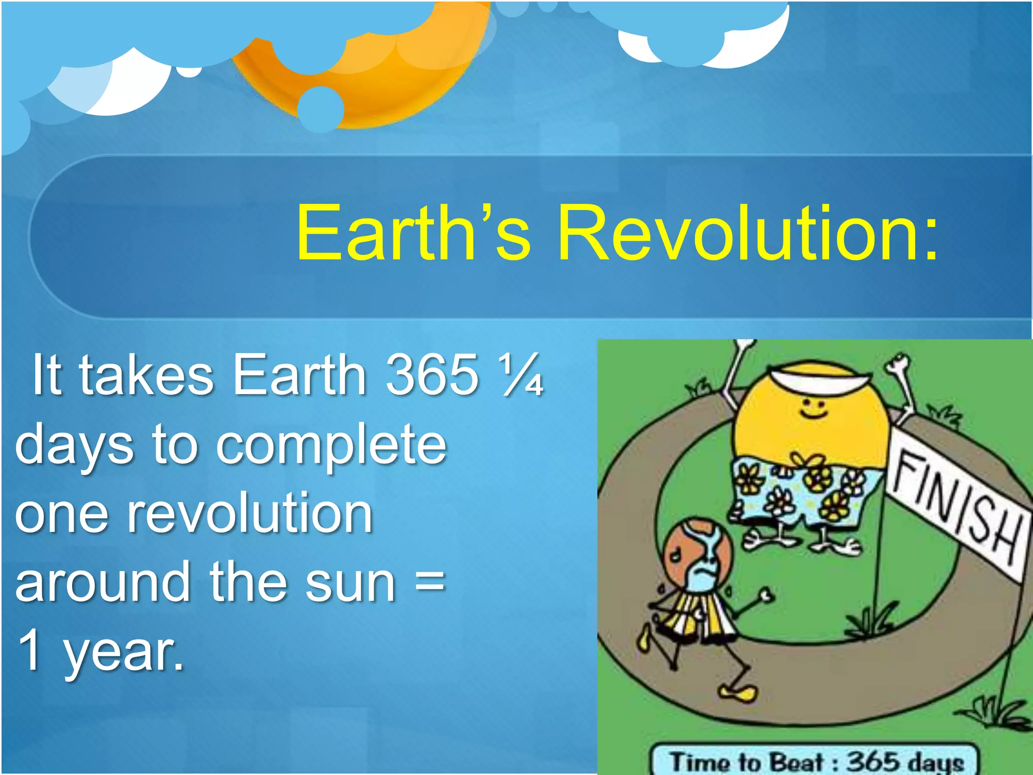 Earths Tilt and Seasons.pptx
