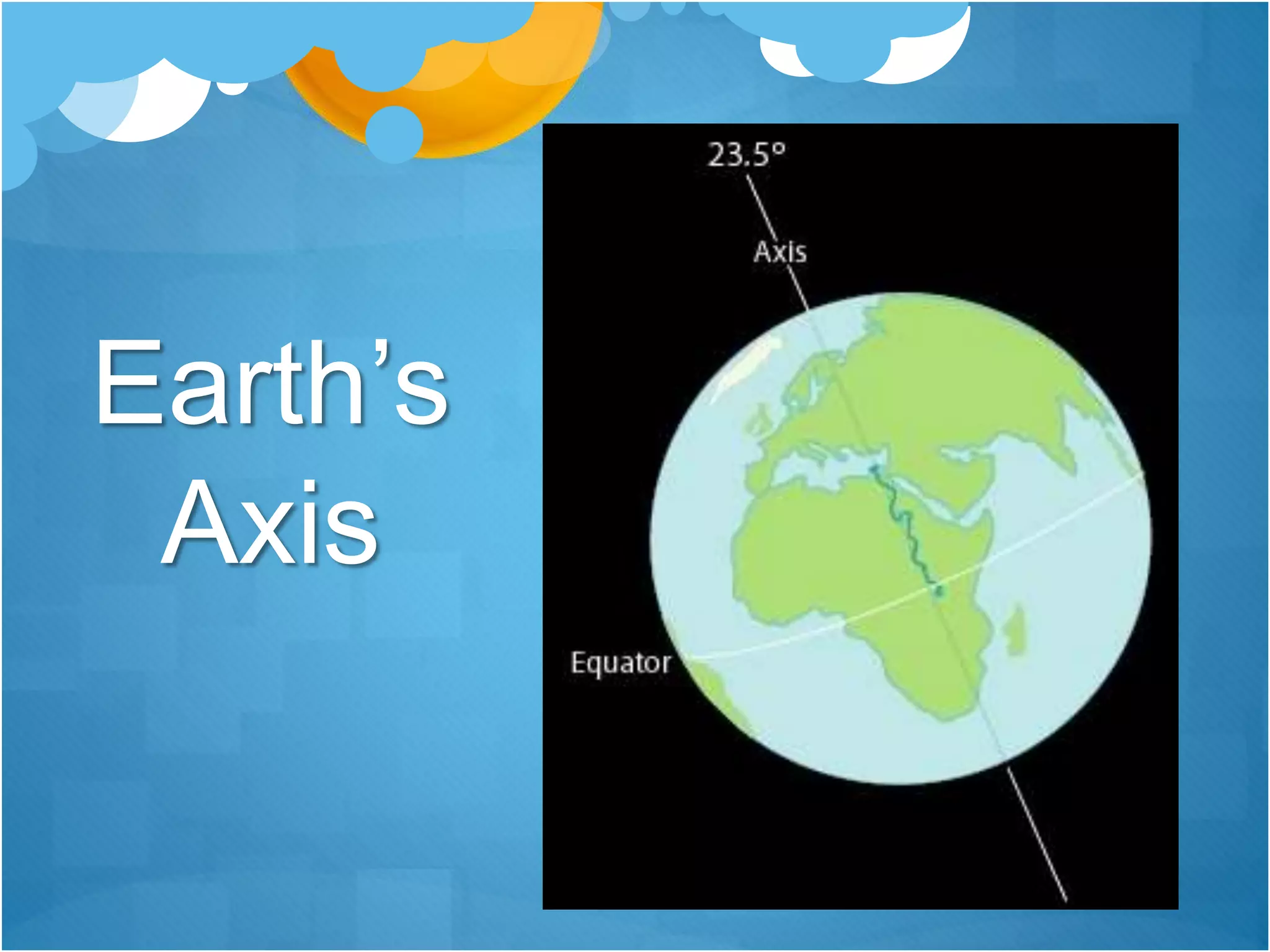 Earths Tilt and Seasons.pptx
